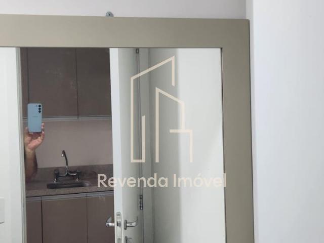 Apartamento, Vila Cordeiro São Paulo/SP