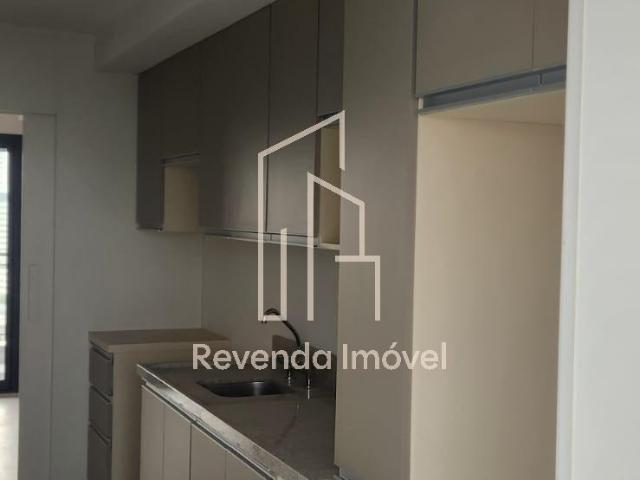 Apartamento, Vila Cordeiro São Paulo/SPVila Cordeiro São Paulo/SP