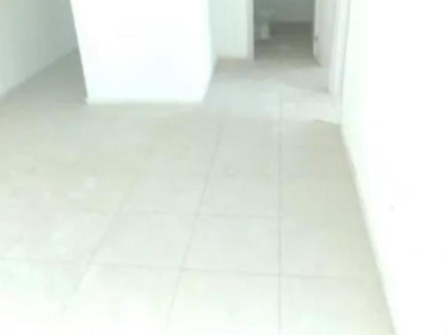 Apartamento, Vila Cristina, Betim, MG