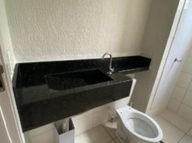 Apartamento, Vila Cristina, Betim, MG