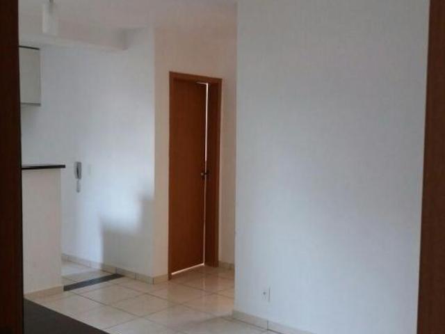 Apartamento, Vila Cristina, Betim, MG