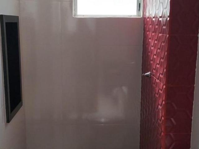 Apartamento, Vila Cristina, Betim, MG