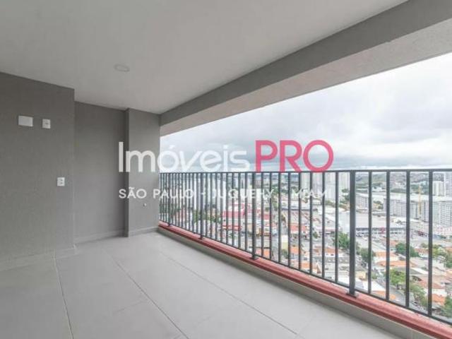 Apartamento, Vila Cruzeiro São Paulo