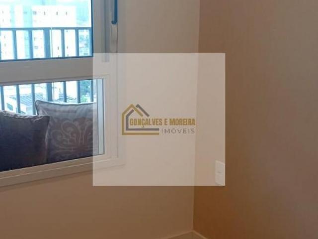 Apartamento, Vila Cruzeiro, São Paulo, SP