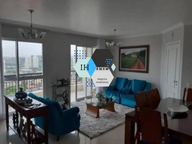 Apartamento, Vila Cruzeiro, São Paulo, SP