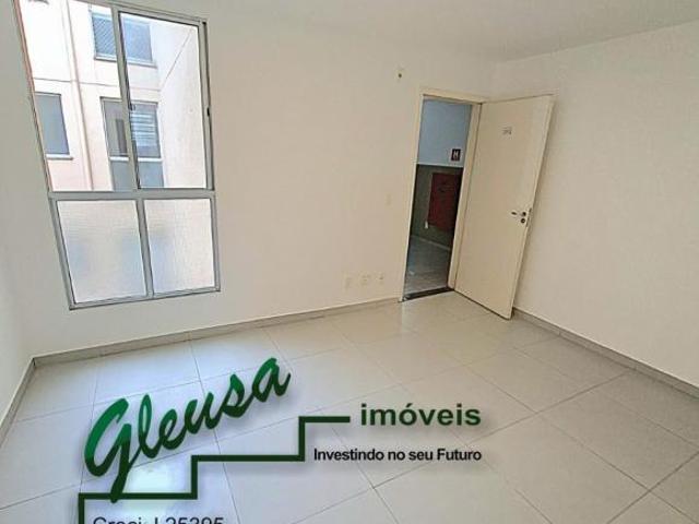 Apartamento, Guaianazes, São Paulo, SP
