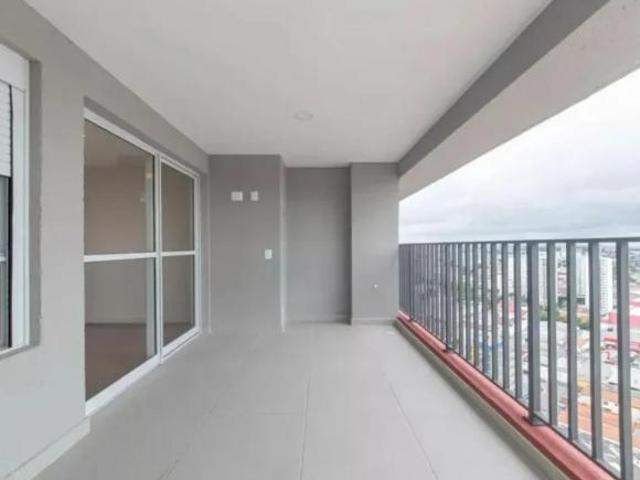 Apartamento, Vila Cruzeiro, São Paulo, SP