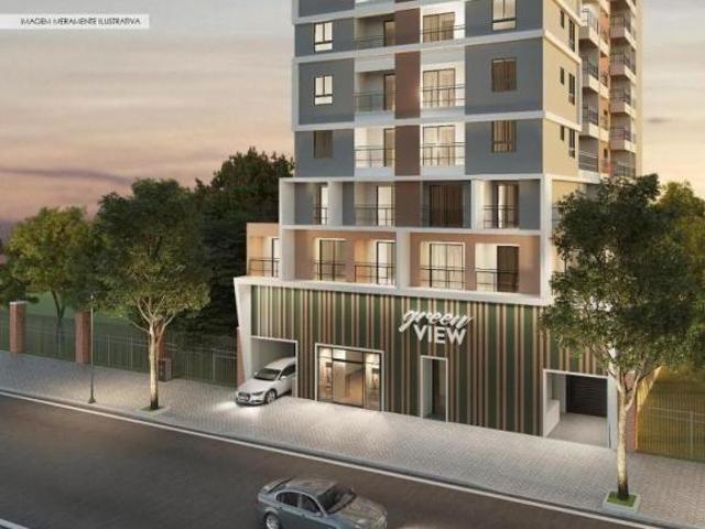 Apartamento, Vila Cruzeiro, São Paulo, SP