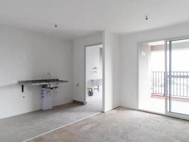 Apartamento, Vila Cruzeiro, São Paulo, SP