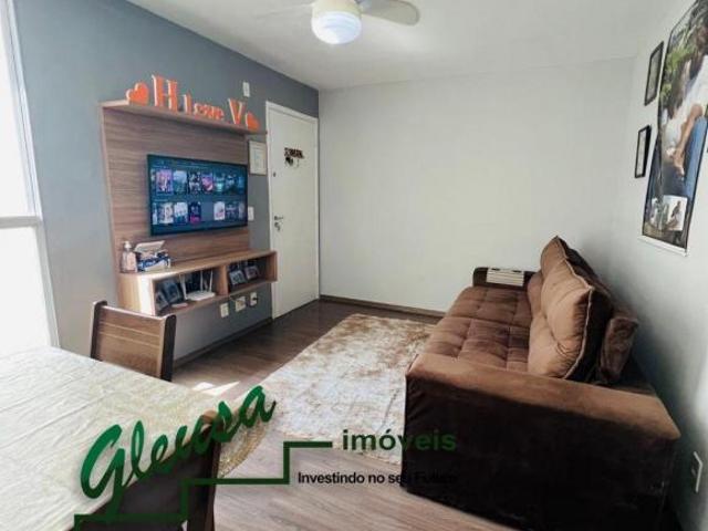Apartamento, Vila Cruzeiro, São Paulo, SP