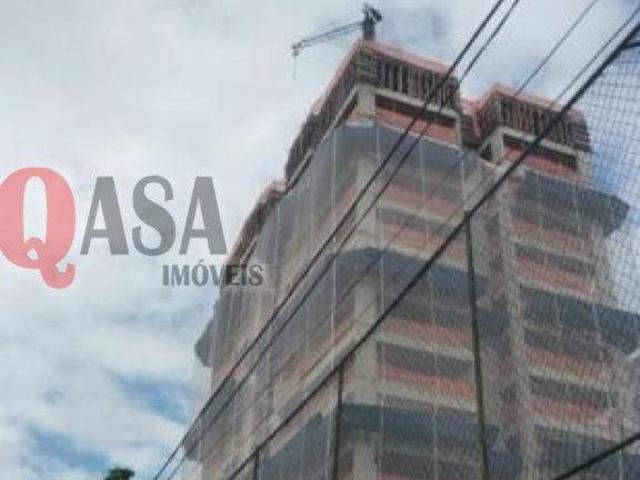 APARTAMENTO VILA CRUZEIRO