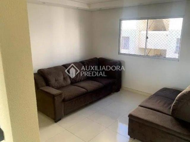 Apartamento Vila da Prata Mogi das Cruzes