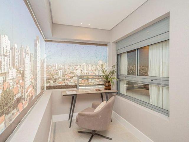 APARTAMENTO VILA DA SAÚDE SÃO PAULO