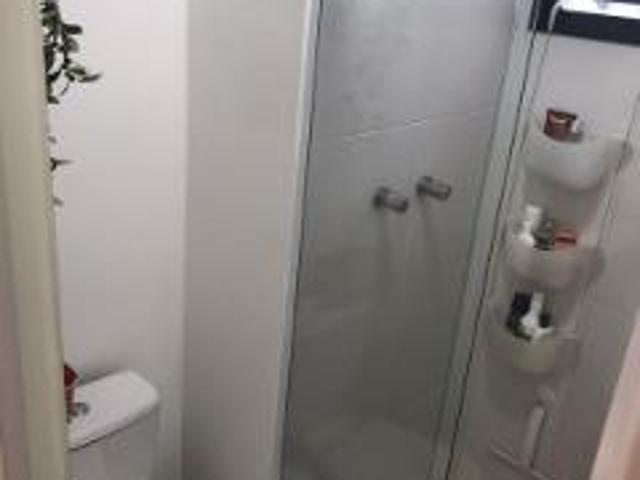 Apartamento, Vila da Saúde, São Paulo, SP