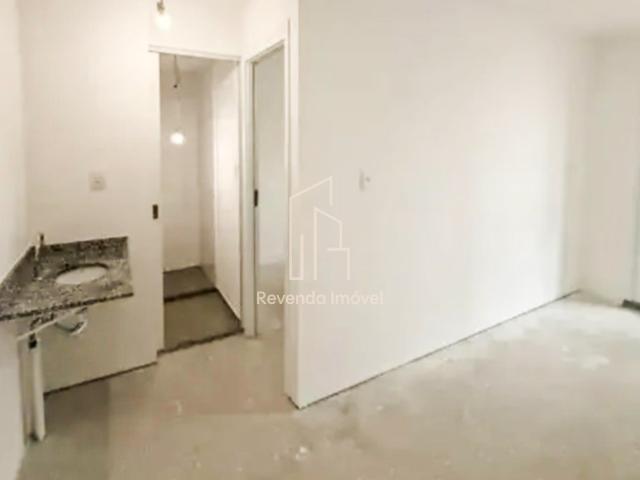 Apartamento, Vila Da Saúde São Paulo/SPVila Da Saúde São Paulo/SP