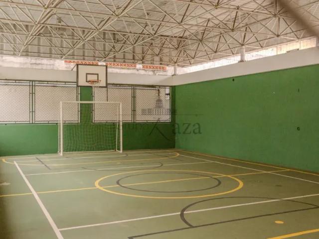 Apartamento Vila da Saúde 1 Dormitório 41m²