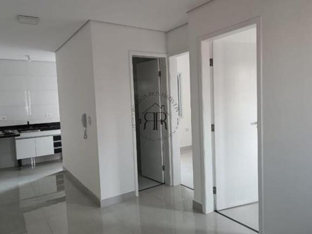 Apartamento, Vila Dalila, São Paulo, SP
