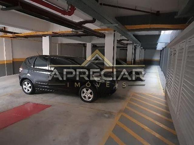Apartamento, Vila Dalila, São Paulo, SP