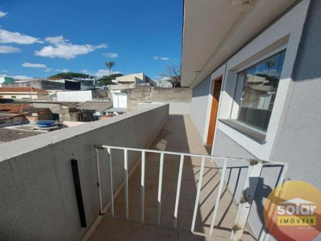 Apartamento Vila Dalila São Paulo/SP