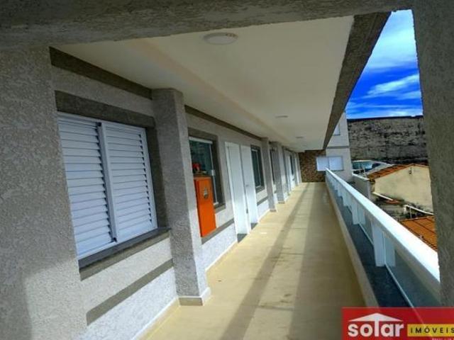 Apartamento Vila Dalila São Paulo/SP