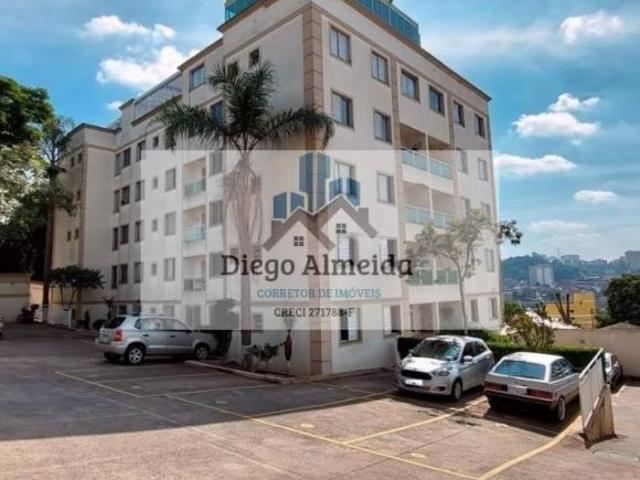 Apartamento, Vila das Belezas, São Paulo, SP