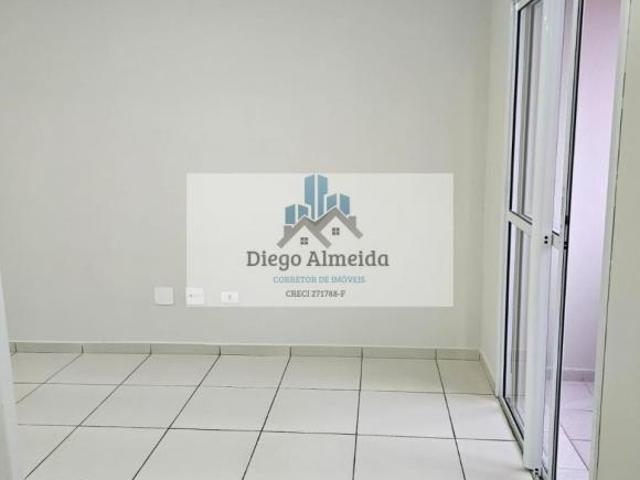 Apartamento, Vila das Belezas, São Paulo, SP