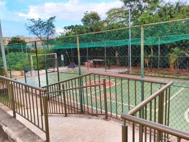 Apartamento, Vila das Flores, Betim, MG