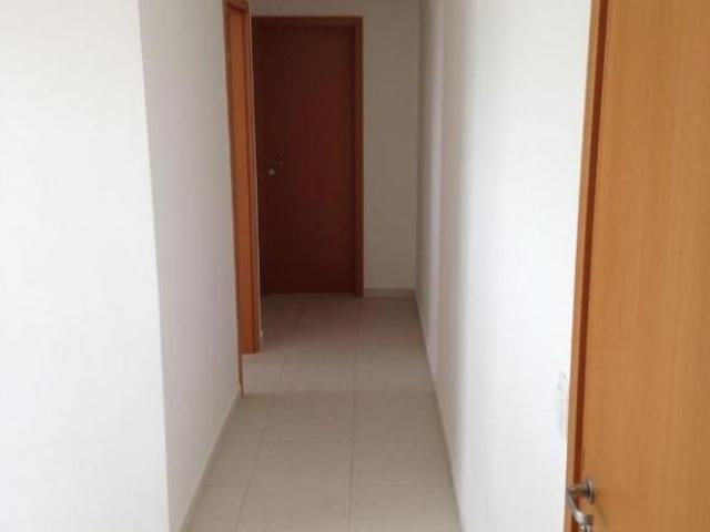 Apartamento, Vila das Graças, Taubaté, SP