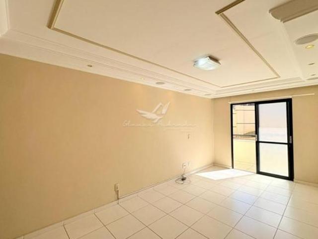 Apartamento, Vila das Hortências, Jundiaí, SP