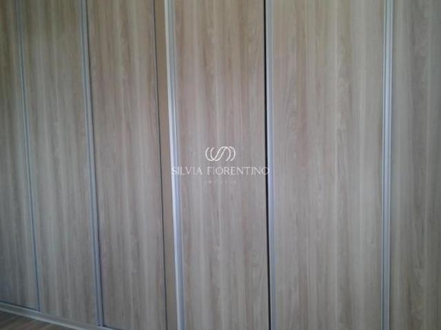 Apartamento, Vila das Jabuticabeiras, Taubaté, SP