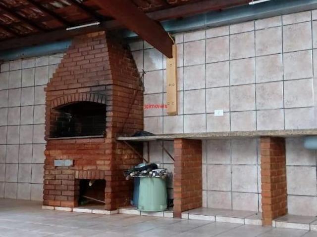 Apartamento, Vila das Mercês, São Paulo, SP