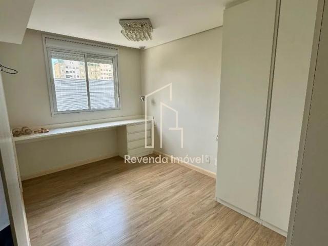 Apartamento, Vila Das Mercês São Paulo/SPVila Das Mercês São Paulo/SP