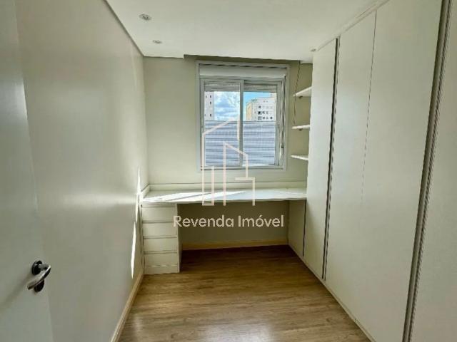 Apartamento, Vila Das Mercês São Paulo/SP