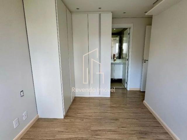 Apartamento, Vila Das Mercês São Paulo/SP