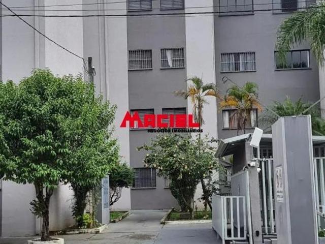 APARTAMENTO VILA DAS PALMEIRAS I EXCELENTE LOCALIZAÇÃO, TÉRREO