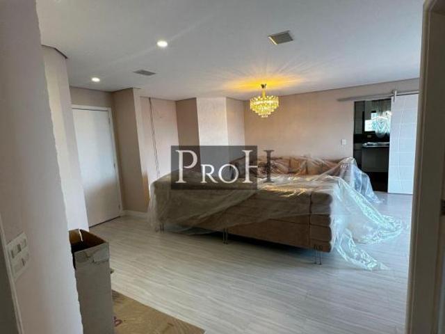 Apartamento Vila Dayse São Bernardo