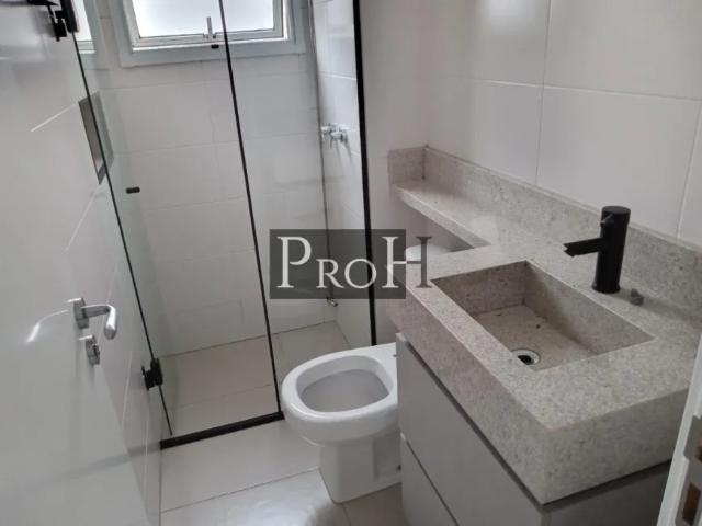 Apartamento Vila Dayse São Bernardo