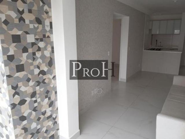 Apartamento Vila Dayse São Bernardo
