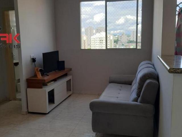 Apartamento Vila Della Piazza