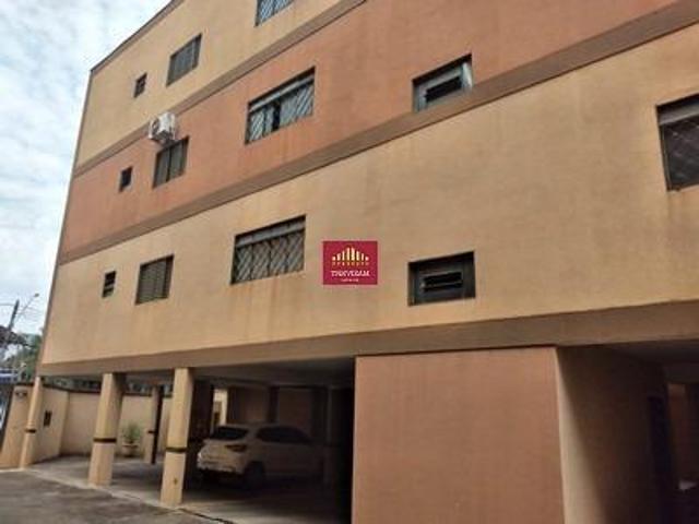 Apartamento, Vila Diniz, São José do Rio Preto, SP