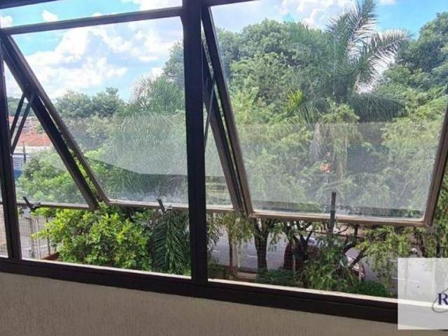 APARTAMENTO VILA DINIZ 03 DORMITÓRIOS