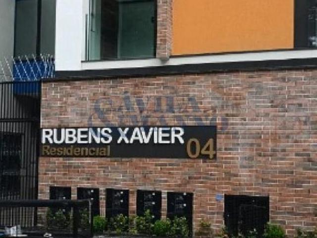 Apartamento, Vila Diva, São Paulo, SP