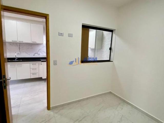 Apartamento, Vila Diva zona Leste, São Paulo, SP