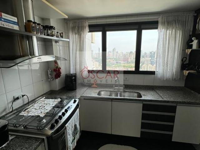 Apartamento, Vila Diva zona Leste, São Paulo, SP