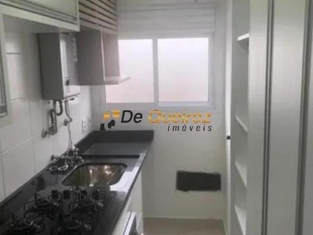 Apartamento, Vila do Encontro, São Paulo, SP
