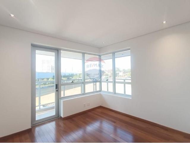 Apartamento Vila do Golf