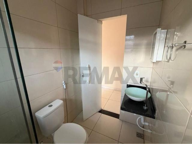Apartamento Vila do Peró: Conforto e Praticidade!