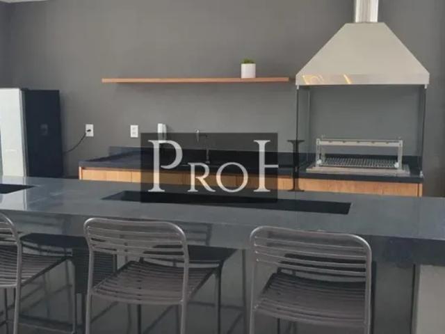 Apartamento Vila Dom Pedro I São Paulo