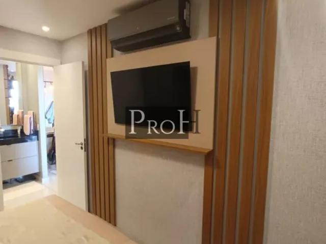 Apartamento Vila Dom Pedro I São Paulo