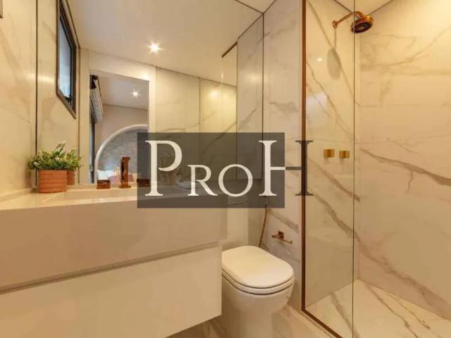 Apartamento Vila Dom Pedro I São Paulo